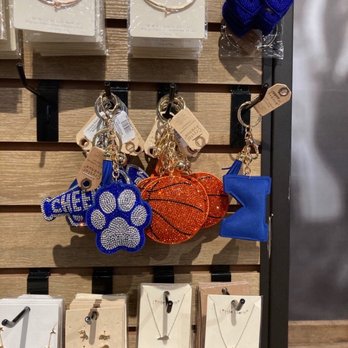 KENTUCKY BRANDED - Updated December 2025 - 41 Photos & 12 Reviews ...