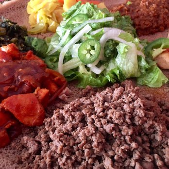 LEDET RESTAURANT - Updated December 2025 - 48 Photos & 38 Reviews - 447 ...