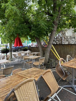 LE PUB CHELSEA - Updated December 2025 - 108 Photos & 78 Reviews - 238 ...