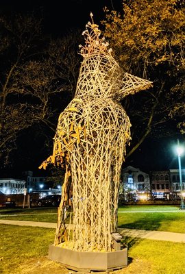 SUMMIT TRAIN STATION - Updated July 2025 - 13 Reviews - 40 Union Pl ...