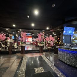 MR NOODLE AND MS DUMPLING - Updated December 2025 - 286 Photos & 140 ...