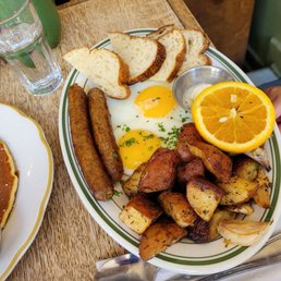 LA NOTE - Updated July 2025 - 4697 Photos & 4531 Reviews - 2377 ...