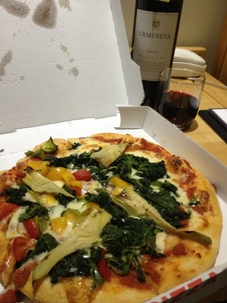 IL FORNELLO - Updated October 2025 - 11 Reviews - 150 Southampton Row ...