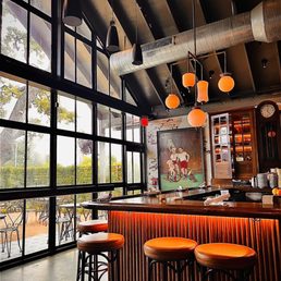 LA LUCHA - Updated July 2025 - 2061 Photos & 950 Reviews - 1801 N ...