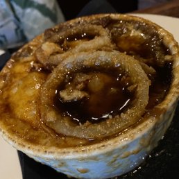 THE FIRST POST - Updated June 2025 - 583 Photos & 609 Reviews - 3691 E ...