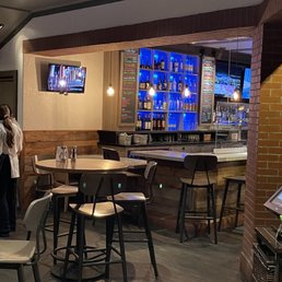 MB GRILLE - Updated October 2025 - 839 Photos & 979 Reviews - 1161 Simi ...