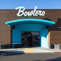 BOWLERO SAN JOSE - 238 Photos & 479 Reviews - 5420 Thornwood Dr, San ...