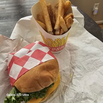 BURGER HAVEN - Updated July 2024 - 47 Photos & 39 Reviews - 916 Great ...