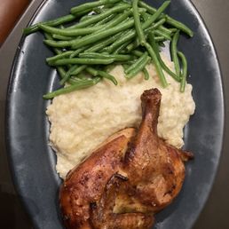 FIRESIDE - POCONOS - Updated July 2025 - 84 Photos & 79 Reviews - 1 ...