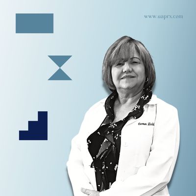 UNIVERSAL ARTS COMPOUNDING PHARMACY - Updated October 2025 - 13 Photos ...