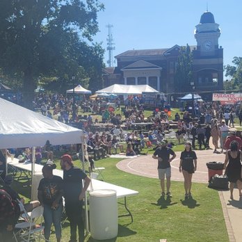 DULUTH FALL FESTIVAL - Updated November 2025 - 101 Photos & 12 Reviews ...