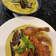 THAI CHIANG RAI RESTAURANT - 179 Photos & 89 Reviews - 4942 Hwy 98 ...