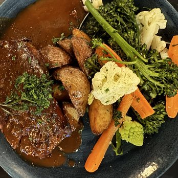 MODAVIE - Updated July 2025 - 1648 Photos & 1058 Reviews - 1 Rue Saint ...