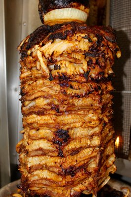 KING TACO - 948 Photos & 1656 Reviews - 45 N Arroyo Pkwy, Pasadena ...