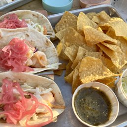 THE STIX ICEHOUSE - Updated August 2025 - 374 Photos & 503 Reviews ...