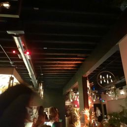 AYE CANDY - Updated July 2025 - 151 Photos & 46 Reviews - 1849 Bingle ...