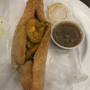 JOY’S ROTI DELIGHT - Updated December 2025 - 501 Photos & 513 Reviews ...