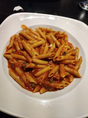 GRIGIO - Updated July 2025 - 29 photos & 16 avis - 993 Boulevard Saint ...