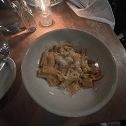 LUCE - Updated December 2025 - 326 Photos & 399 Reviews - 2140 E ...