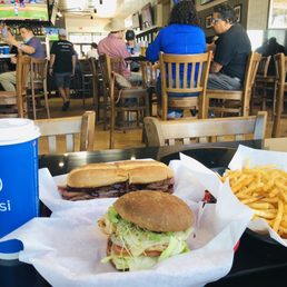 FIRESTONE GRILL - Updated February 2025 - 878 Photos & 1298 Reviews ...