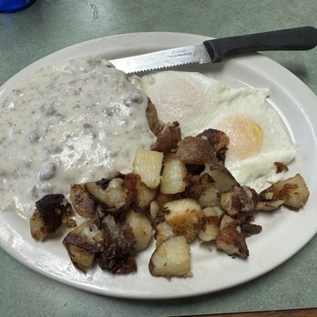 DOE DOE’S DINER - Updated March 2025 - 172 Photos & 165 Reviews - 9395 ...