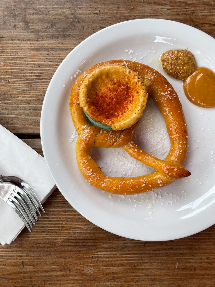 PROST! BOISE - Updated 2024 - 186 Photos & 151 Reviews - 274 N 8th St ...