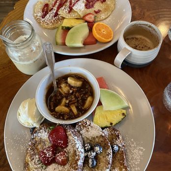 BISTRO 76 CAFE & CATERING - Updated July 2024 - 567 Photos & 412 ...