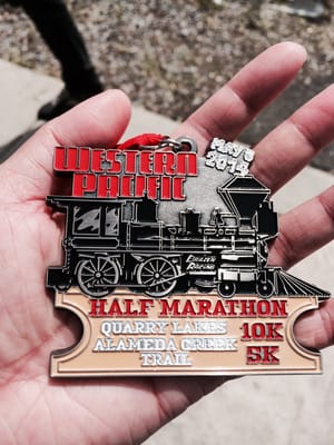 BRAZEN RACING - Updated October 2025 - 11 Photos & 42 Reviews - 2042 ...