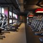 GOLD’S GYM - Updated August 2024 - 35 Photos & 102 Reviews - 1625 ...