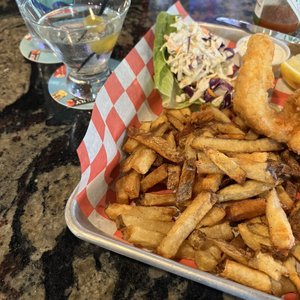 WATERFALL BAR & GRILLE - 48 Photos & 124 Reviews - 643 Washington St ...