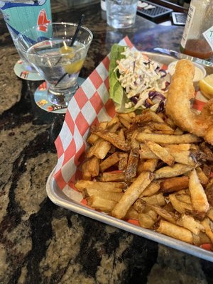 WATERFALL BAR & GRILLE - Updated August 2024 - 53 Photos & 145 Reviews ...