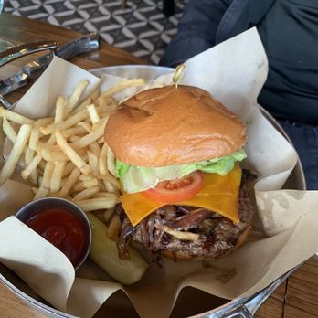 LB STEAK - BISHOP RANCH - Updated September 2024 - 1559 Photos & 654 ...