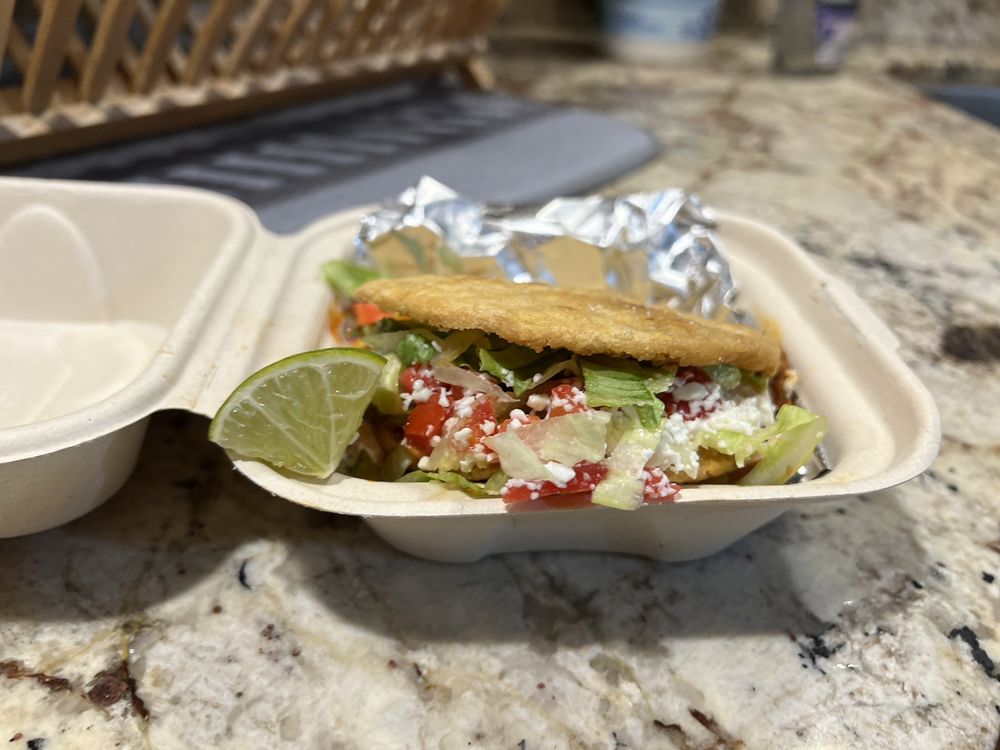 EL PAISANO RESTAURANT - Updated July 2025 - 258 Photos & 258 Reviews ...