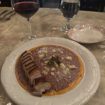 AVOLI OSTERIA - Updated June 2024 - 513 Photos & 386 Reviews - 5013 ...