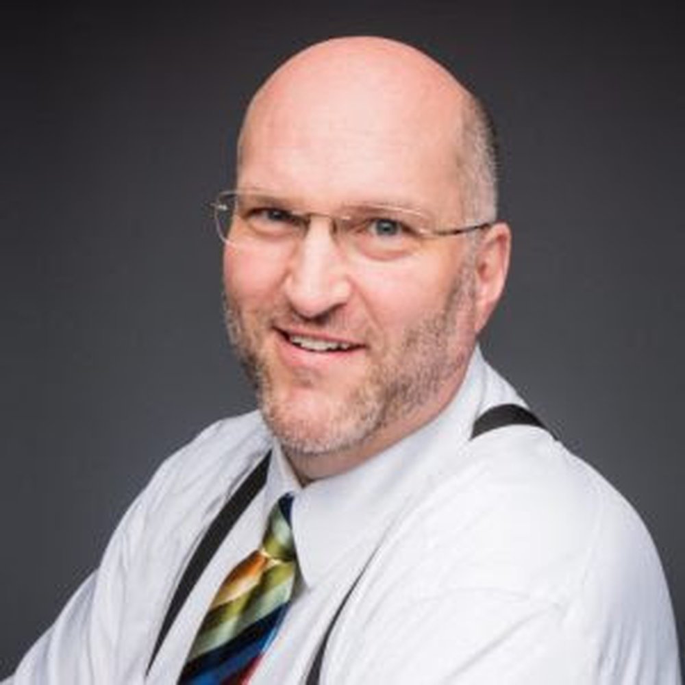 Josh Avery's Instagram, Twitter & Facebook on IDCrawl