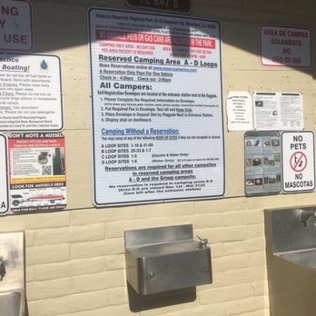 MODESTO RESERVOIR REGIONAL PARK - Updated July 2024 - 90 Photos & 39 ...