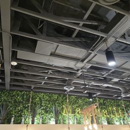 MA CUALLI - Updated July 2025 - 68 Photos & 61 Reviews - 4831 5th St ...