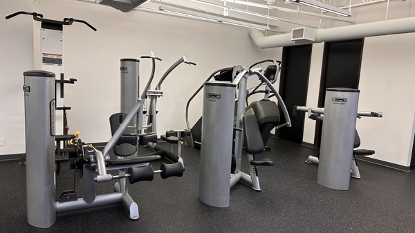 POWER PLAY FITNESS - Updated December 2025 - 16 Photos & 15 Reviews ...