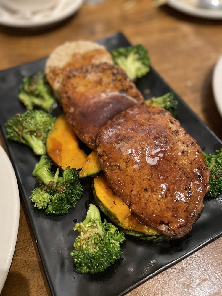 PEACEFOOD - UPPER WEST SIDE - Updated September 2024 - 906 Photos ...