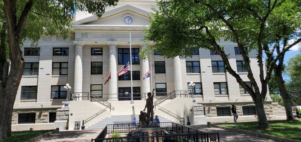 COURTHOUSE SQUARE - Updated November 2024 - 154 Photos & 43 Reviews ...