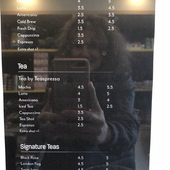 URBO URBAN BODEGA - Updated December 2025 - 26 Photos & 23 Reviews ...