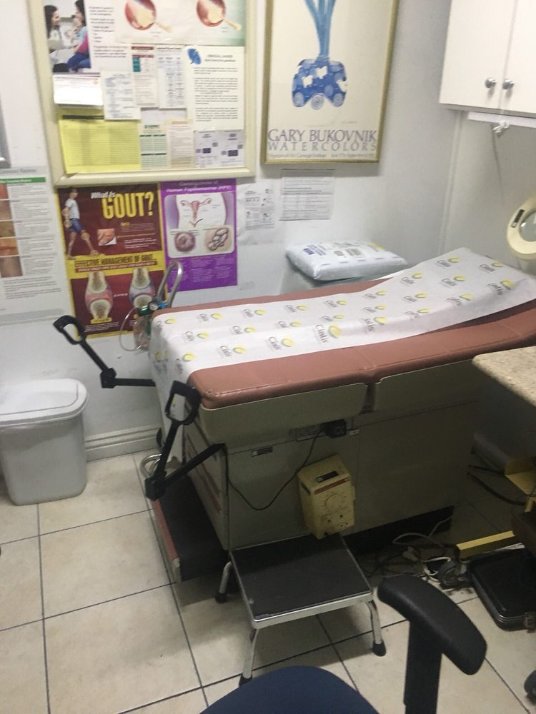 SHEK DAVID Y MD - 21 Reviews - 1401 S Anaheim Blvd, Anaheim, CA - Yelp