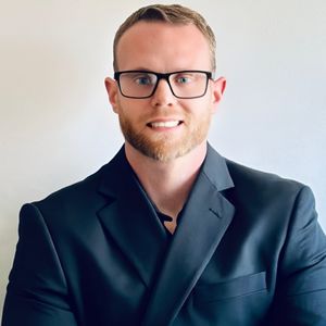 AP INTEGO INSURANCE GROUP - Updated July 2025 - 45 Reviews - 375 ...