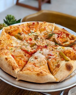 EVA BOSTON - Updated December 2025 - 347 Photos & 195 Reviews - 279A ...