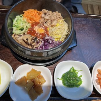 BANNSANG - Updated September 2025 - 59 Photos & 58 Reviews - 1C/47 High ...