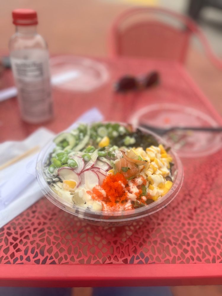 POKE LOA - Updated December 2025 - 38 Photos & 53 Reviews - 1212 S ...