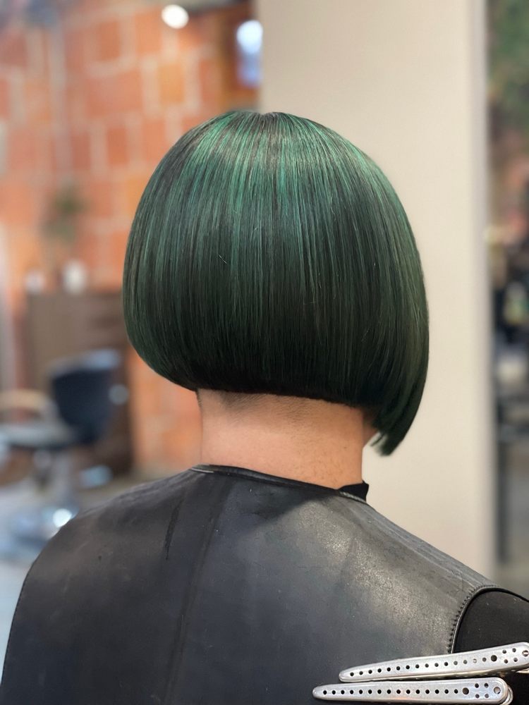 SALON ON 30TH - 383 Photos & 877 Reviews - 2225 30th St, San Diego ...