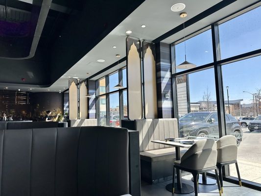 SUSU SIAM - Updated October 2025 - 247 Photos & 40 Reviews - 390 Silver ...