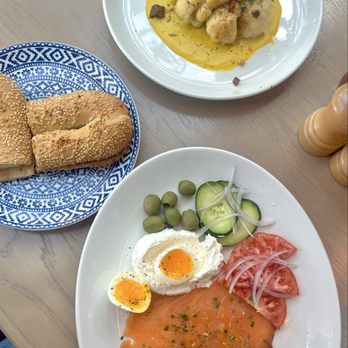 DEL MAR - Updated May 2025 - 287 Photos & 87 Reviews - 4089 The Strand ...