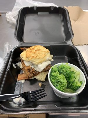 SOUTHERN ALE HOUSE - Updated 2024 - 121 Photos & 166 Reviews - 1530 ...